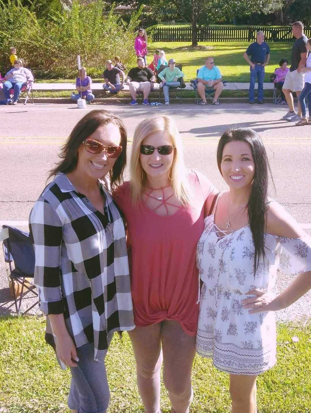 Freeze Frame – Investigating The Murder Of Donna Arceneaux