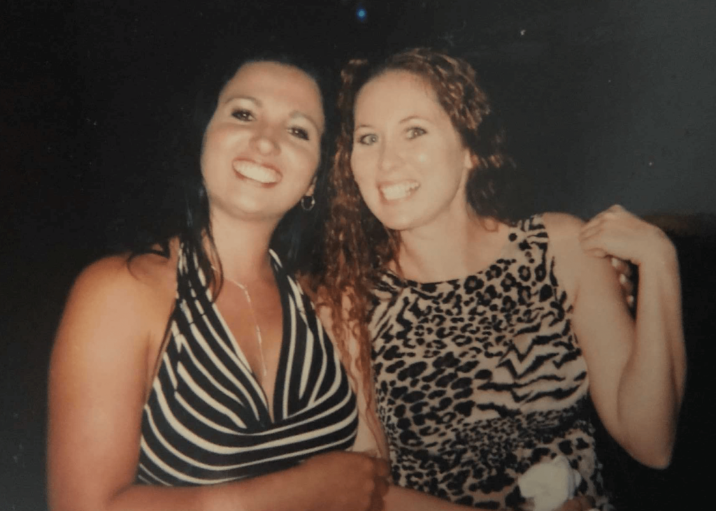 Evidence from Episode 2 | First Sign of Trouble – Freeze Frame