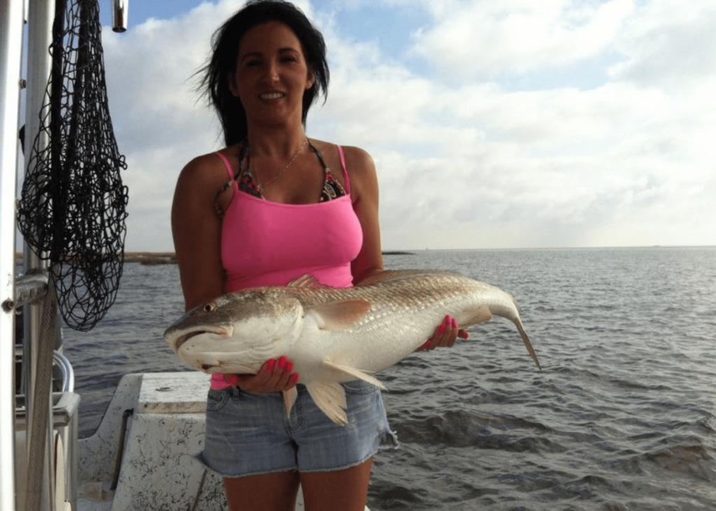 Evidence from Episode 2 | First Sign of Trouble – Freeze Frame