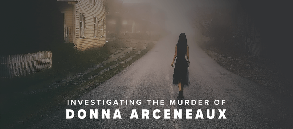 Episodes – Freeze Frame