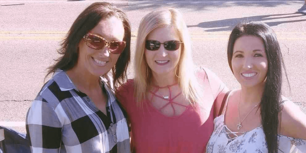 Episode 3 | The Puzzle Don’t Fit – Freeze Frame